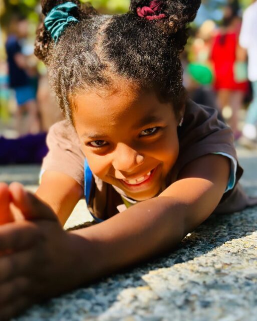 Home | Wedgwood Drama Studio