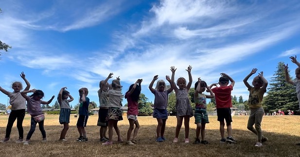 Home | Wedgwood Drama Studio