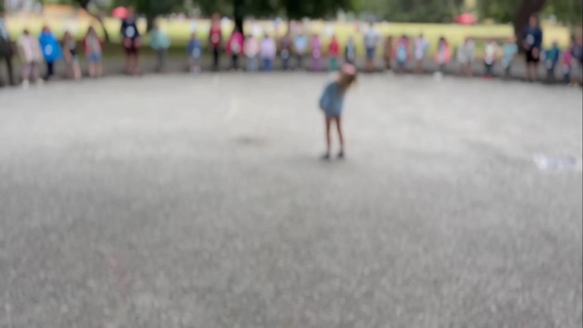 Home | Wedgwood Drama Studio