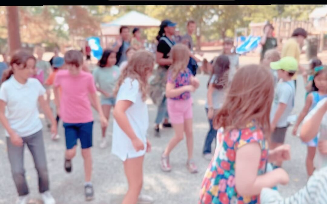 2 | Wedgwood Drama Studio