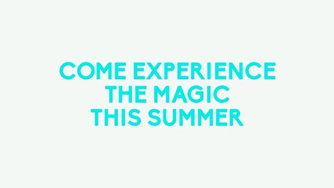 Home | Wedgwood Drama Studio