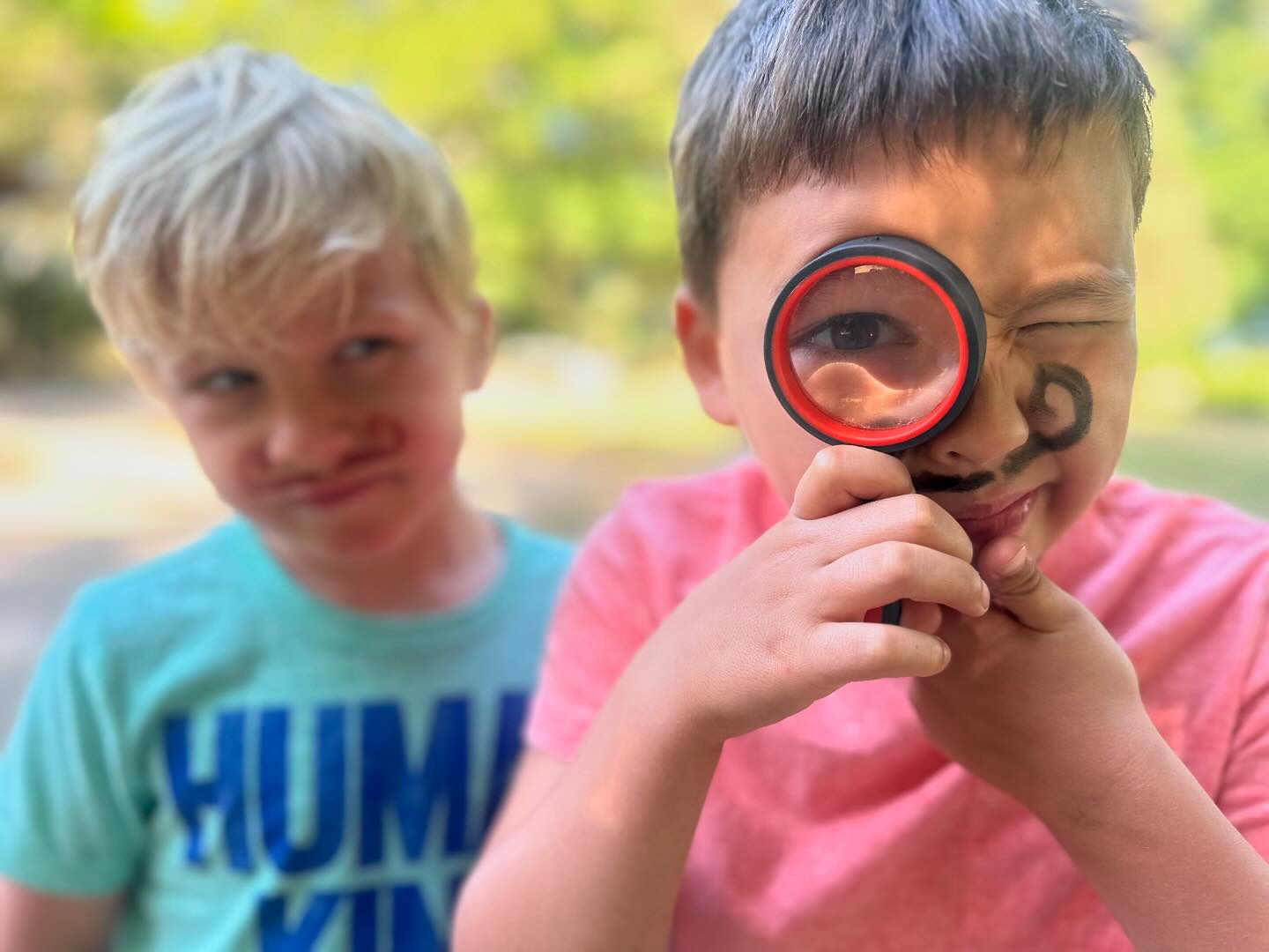 Home | Wedgwood Drama Studio