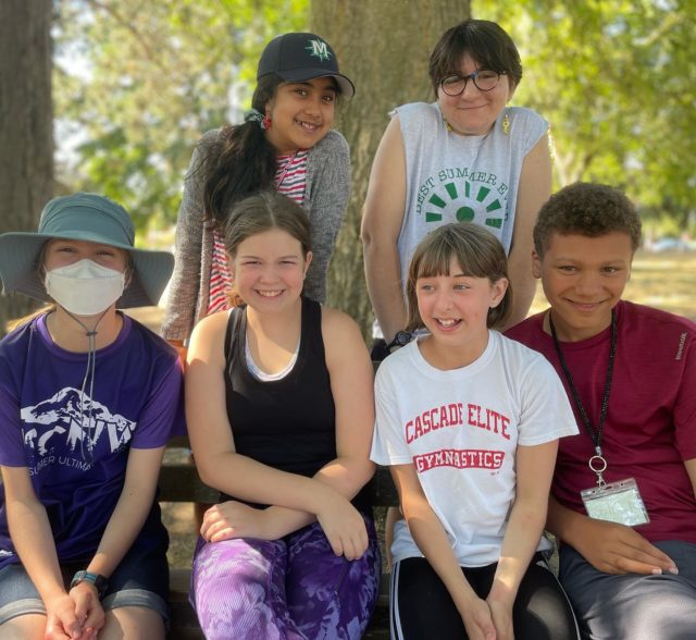 Home | Wedgwood Drama Studio