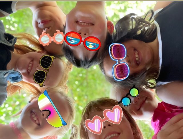 Home | Wedgwood Drama Studio