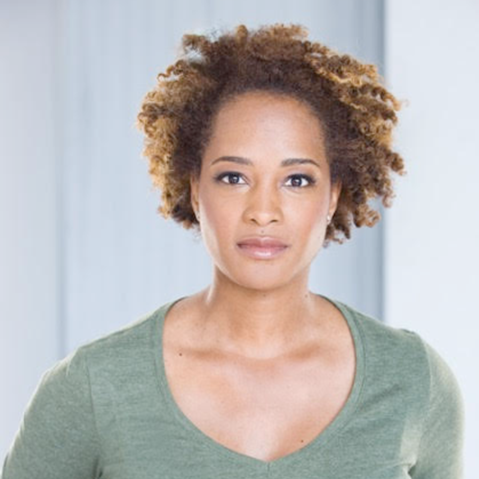 About Us | Wedgwood Drama Studio