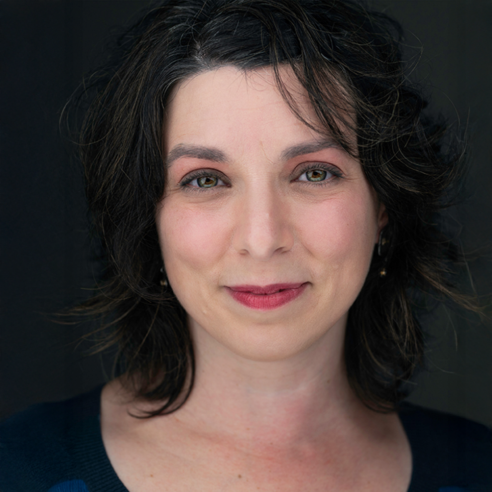 About Us | Wedgwood Drama Studio